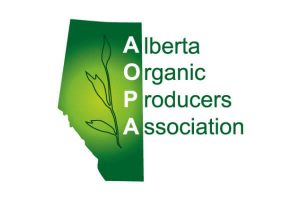 Canadian Organic Standards - Organic Federation of Canada