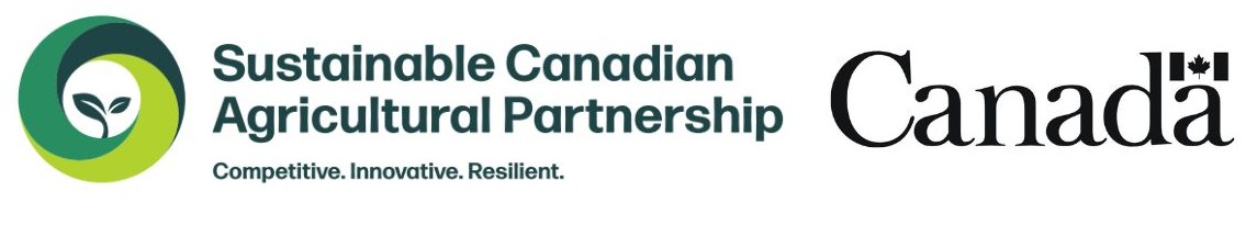 2025 Review of the Canadian Organic Standards - Organic Federation of ...